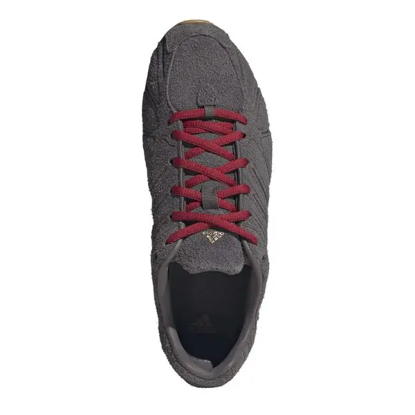 ADIDAS ORIGINALS Ghost Sprint Shoes