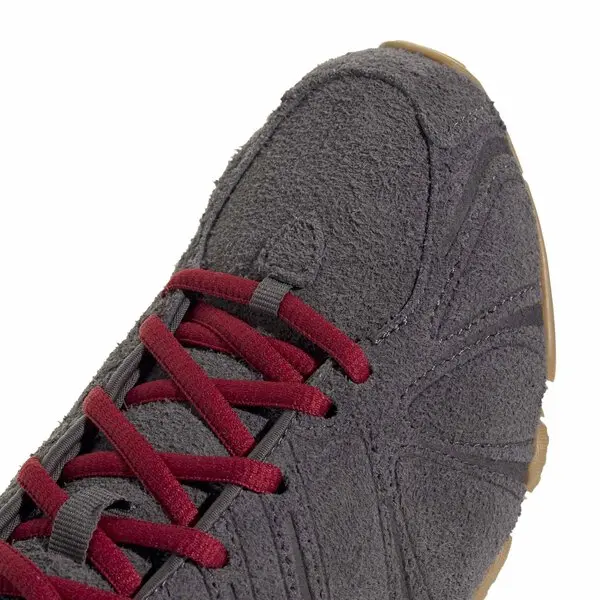 ADIDAS ORIGINALS Ghost Sprint Shoes