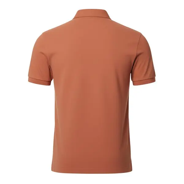 Lacoste Shortsleeve Polo Shirt