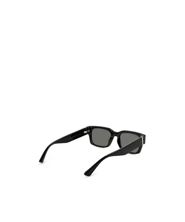 Gucci Square Frame Sunglasses