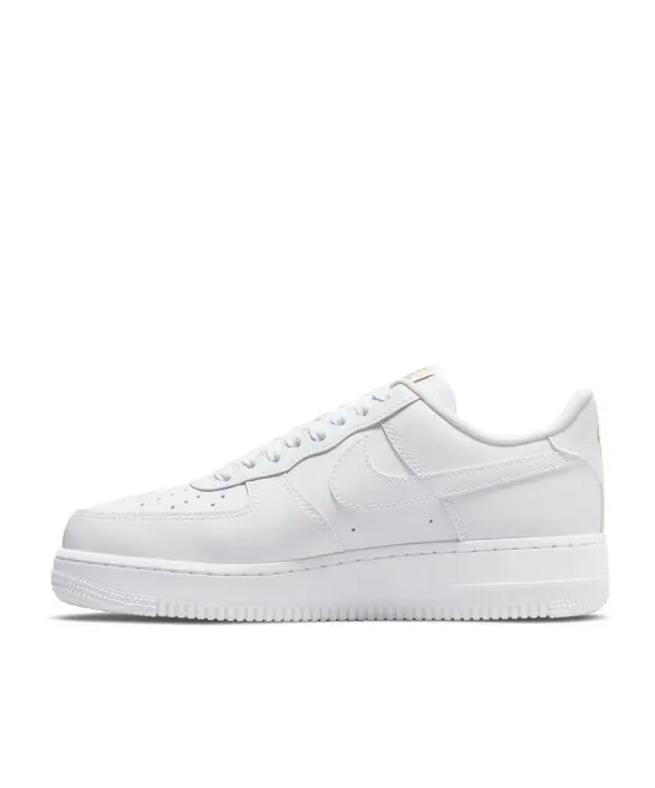 Nike Simple And Casual Shoes