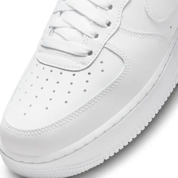 Nike Simple And Casual Shoes