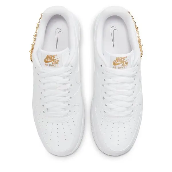 Nike Simple And Casual Shoes