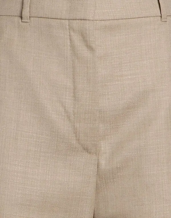 Max Mara Straight-leg Trousers