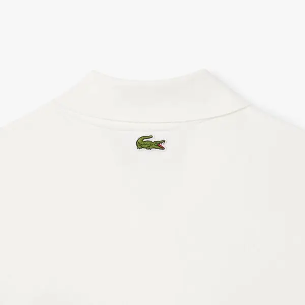 Lacoste Shortsleeve Polo Shirt