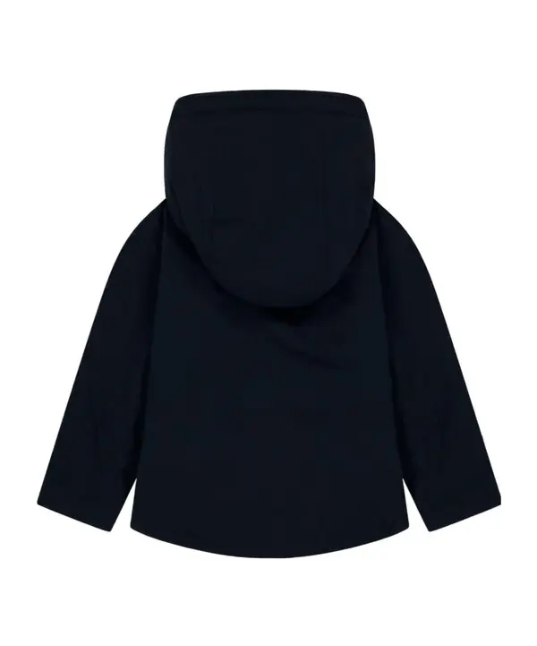 C.P. COMPANY Hooded Jacket