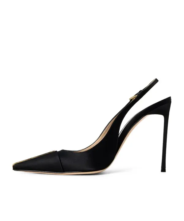 TOM FORD Versatile High Heels