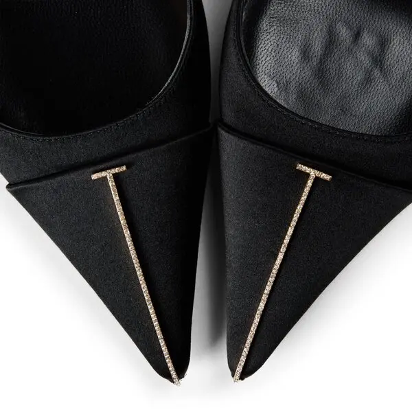 TOM FORD Versatile High Heels