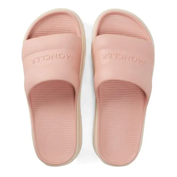Moncler Pool Sliders