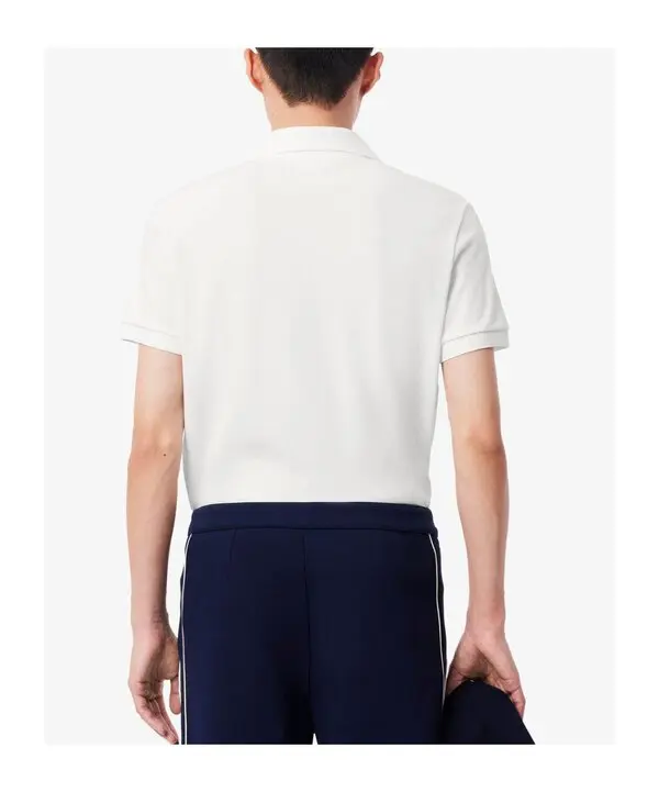Lacoste Shortsleeve Polo Shirt