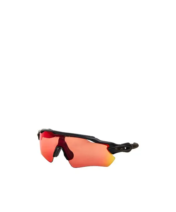 Oakley Sports Sunglasses - Black