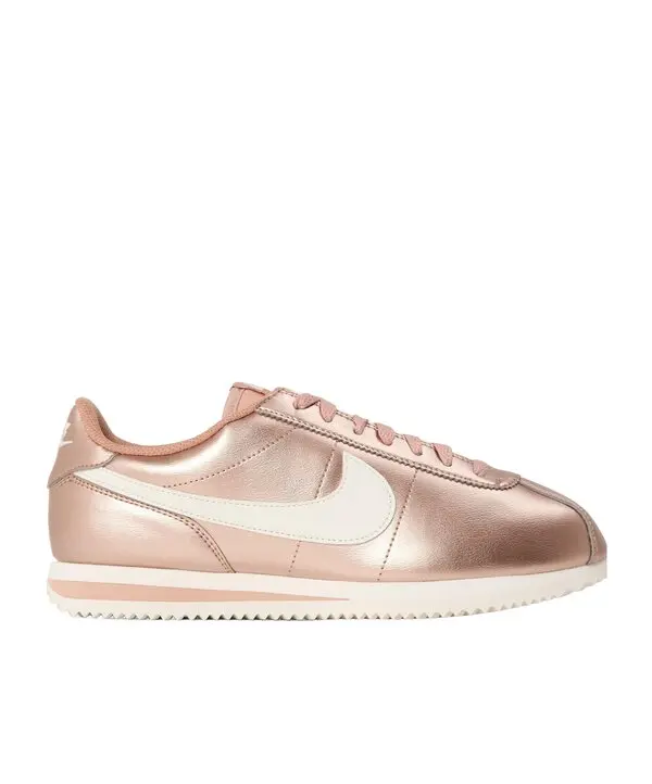 Nike Cortez Sneakers - No