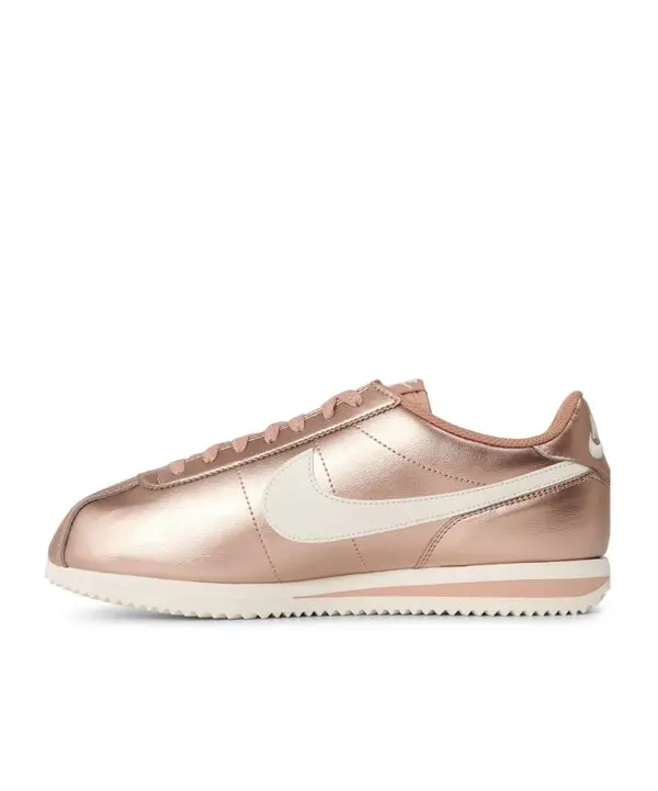 Nike Cortez Sneakers - No