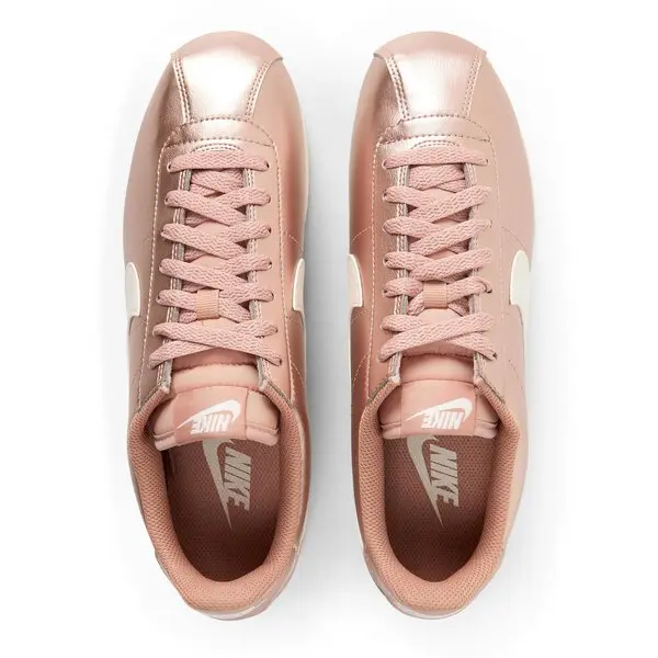 Nike Cortez Sneakers - No