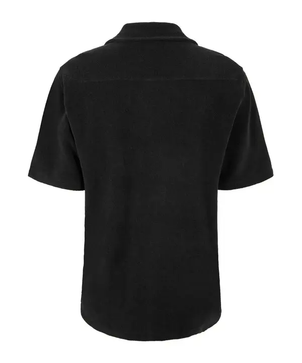 GALLERY DEPT. Plain Short Sleeve Shirt