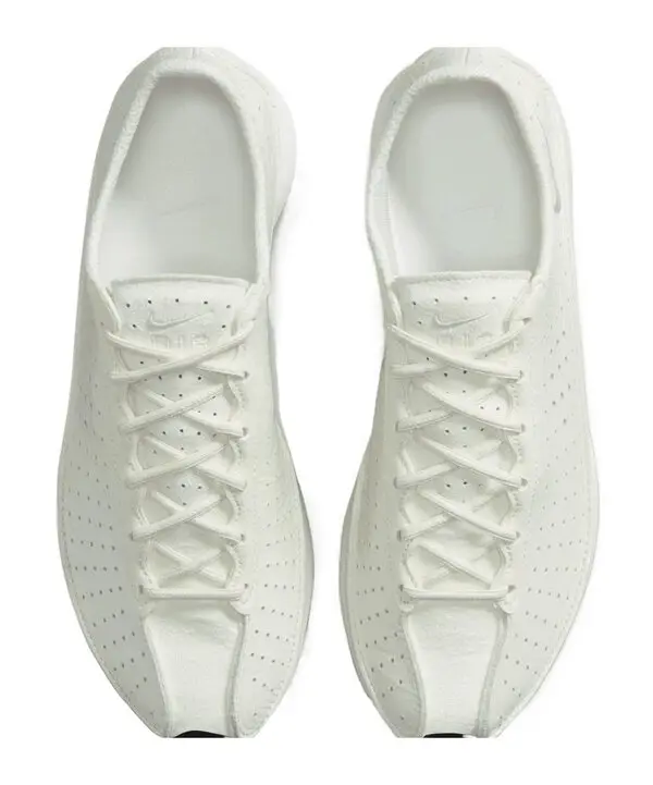 Nike Solid Color Trainers