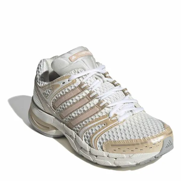 ADIDAS ORIGINALS Minimalist Trainers