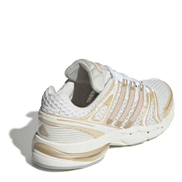 ADIDAS ORIGINALS Minimalist Trainers