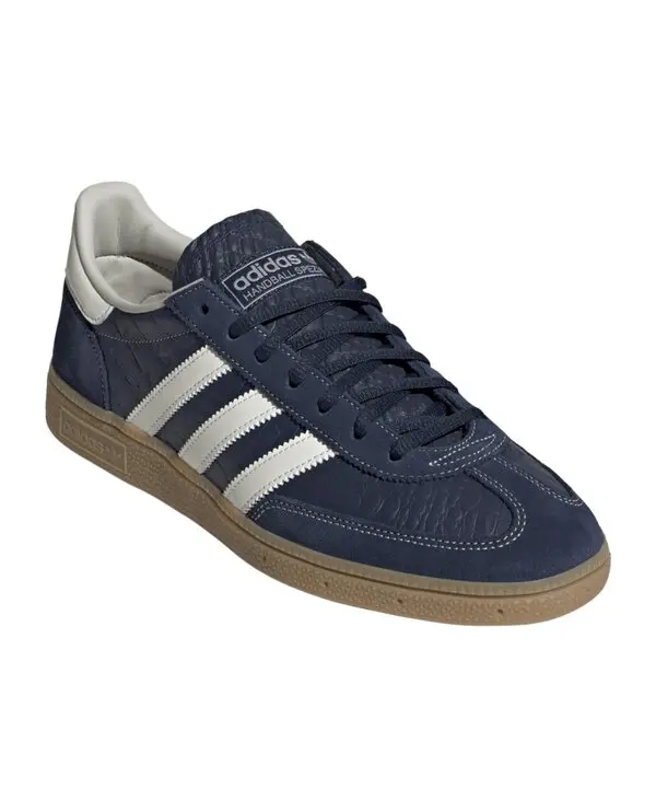 ADIDAS ORIGINALS Solid Color Trainers