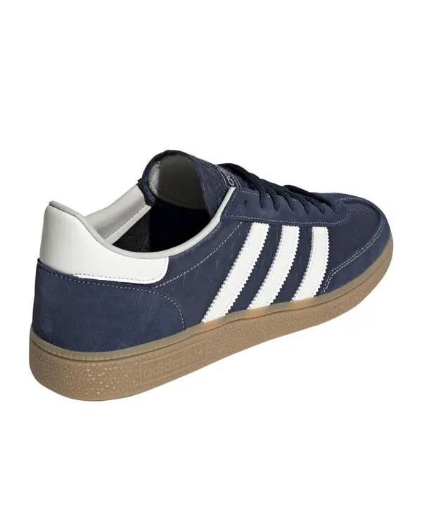 ADIDAS ORIGINALS Solid Color Trainers