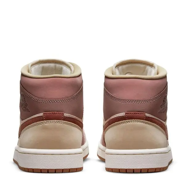 Nike Simple And Casual Shoes