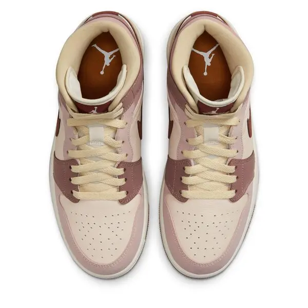 Nike Simple And Casual Shoes