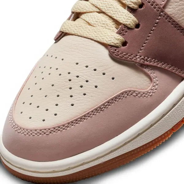 Nike Simple And Casual Shoes