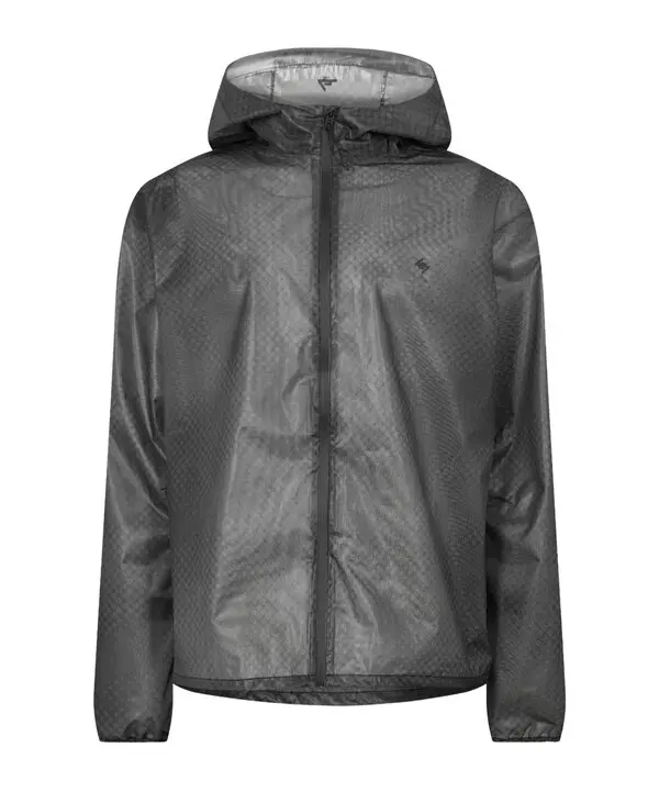 REPRESENT Windproof Jacket