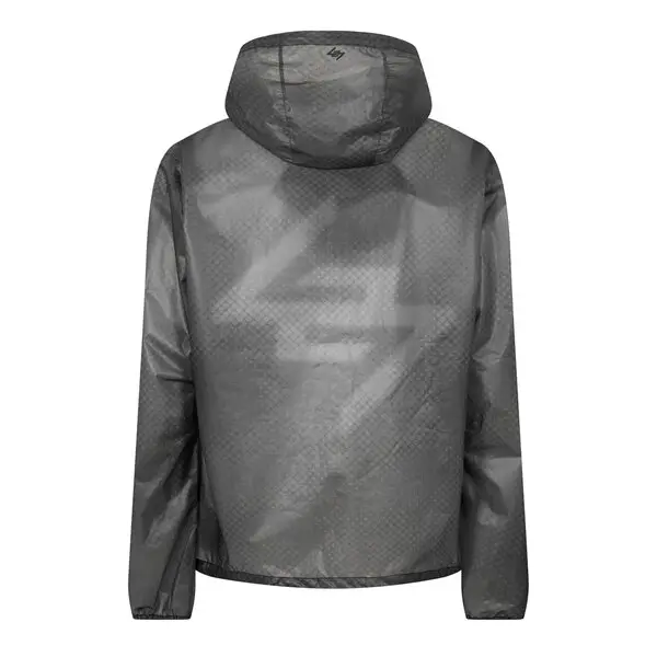 REPRESENT Windproof Jacket