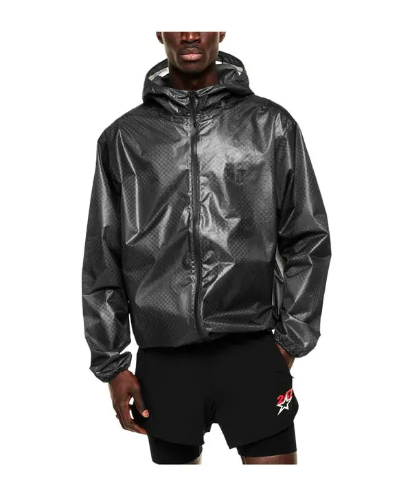 REPRESENT Windproof Jacket