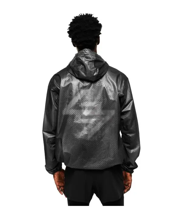 REPRESENT Windproof Jacket