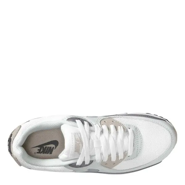 Nike Simple Sports Shoes
