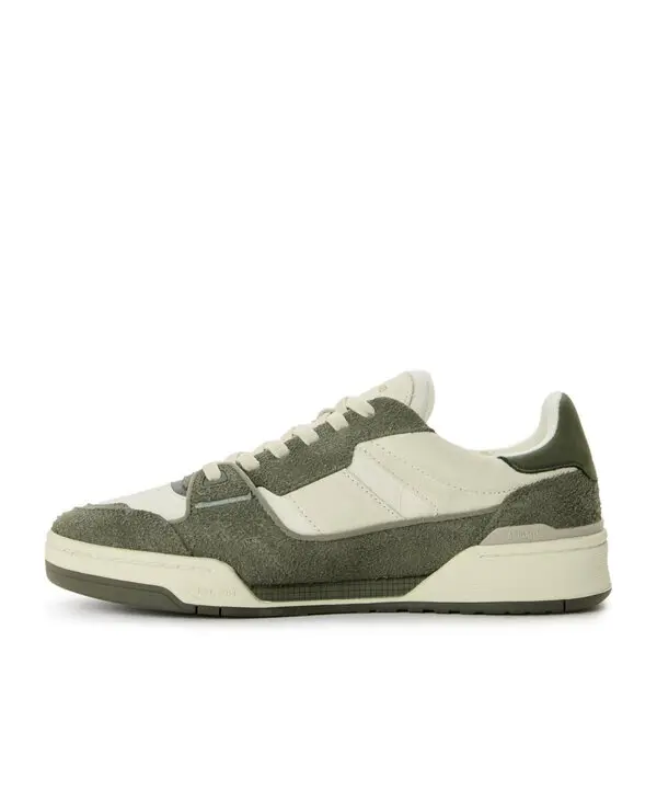 Axel Arigato Color Block Trainers