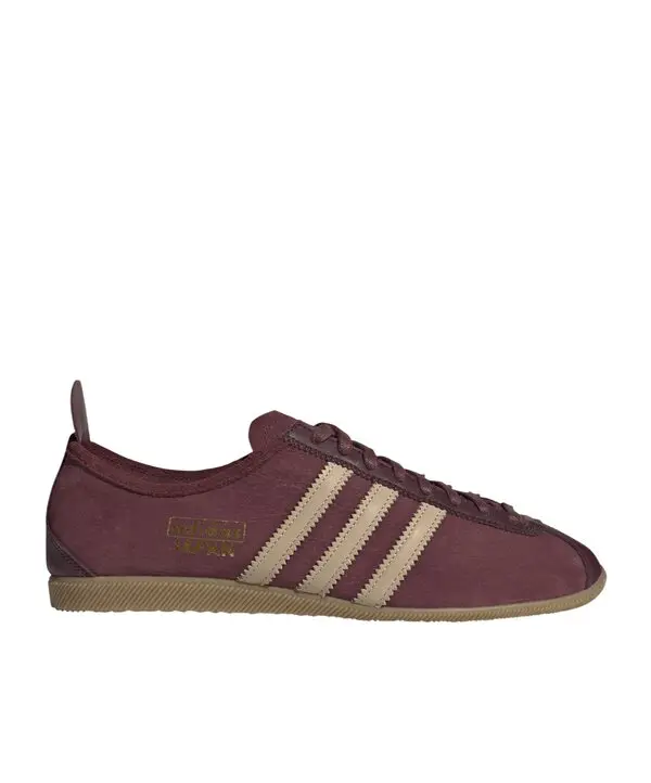 ADIDAS ORIGINALS Solid Color Low-top Trainers