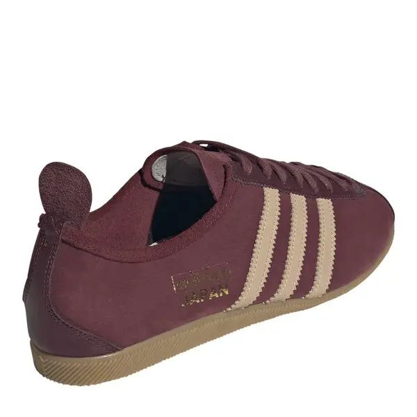 ADIDAS ORIGINALS Solid Color Low-top Trainers