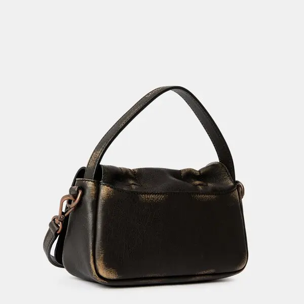 Acne Studios Finished Handbag