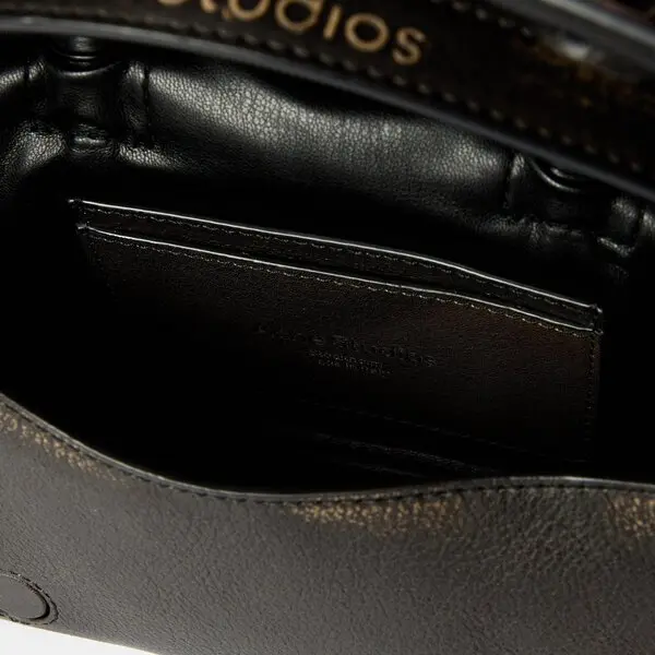 Acne Studios Finished Handbag