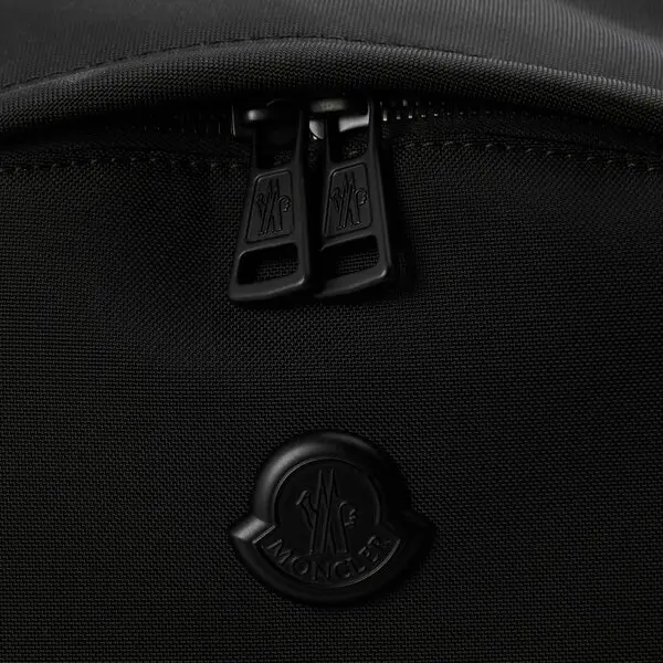 Moncler Backpack