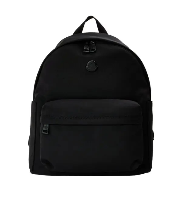 Moncler Backpack - No