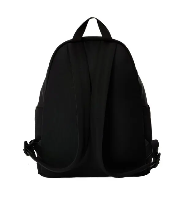 Moncler Backpack