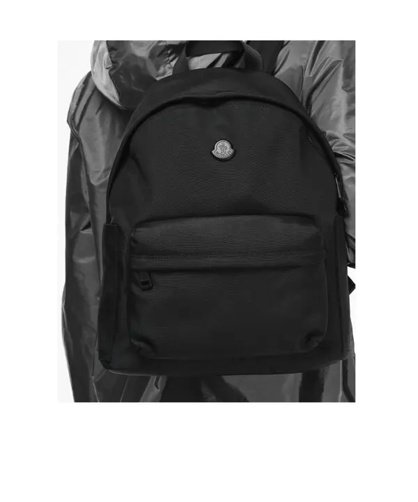 Moncler Backpack