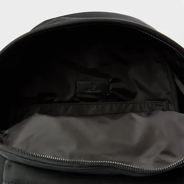 Moncler Backpack
