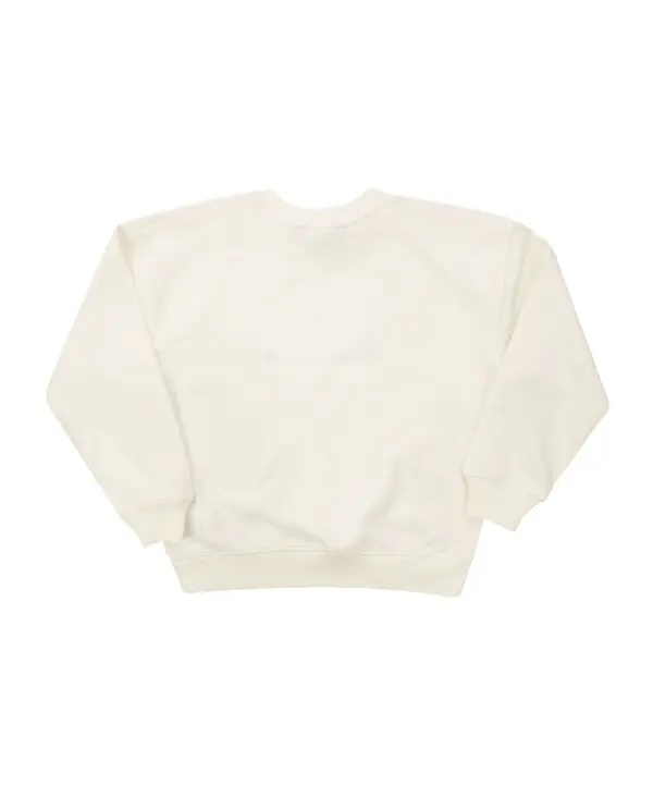Polo Ralph Lauren Logo-appliqué Sweatshirt