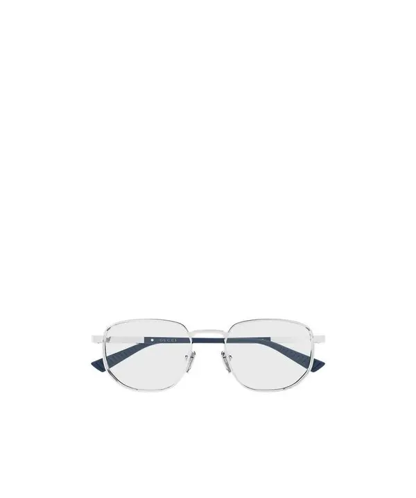 Gucci Panthos Frame Glasses