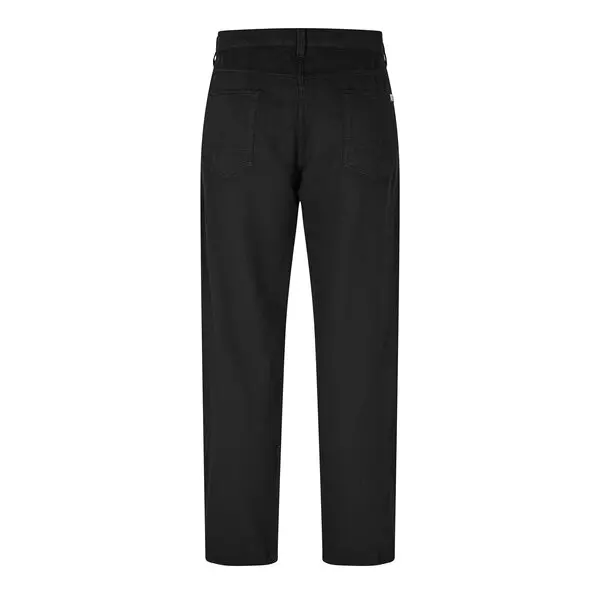 C.P. COMPANY Straight Leg Jeans