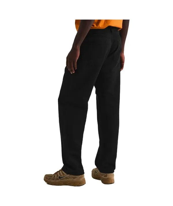 C.P. COMPANY Straight Leg Jeans