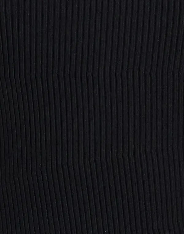 Rick Owens Bodycon Sleeveless Dress