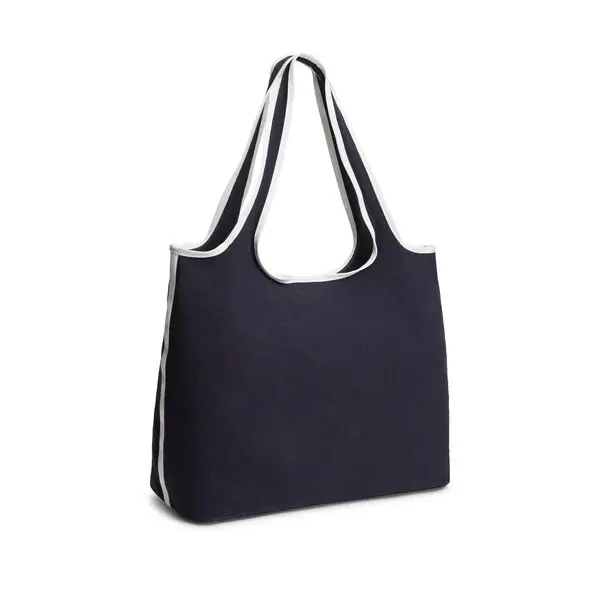 Tommy Hilfiger Minimalist Tote Bag