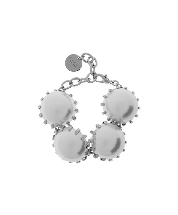 Marni Round Bracelet