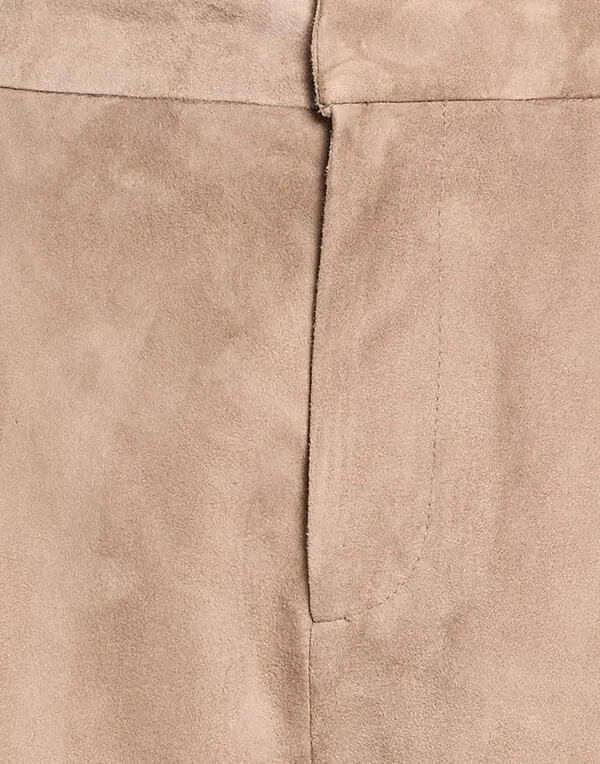 Max Mara Straight-leg Trousers